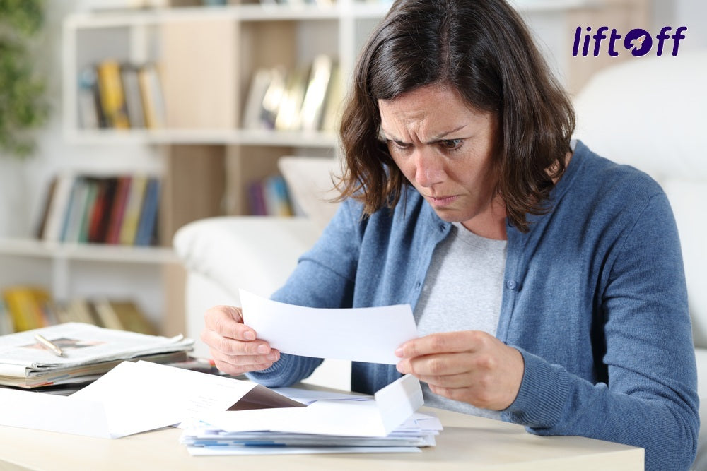 9 Steps to Avoid Bad Checks in 2026: Check Acceptance Policy Guide ...