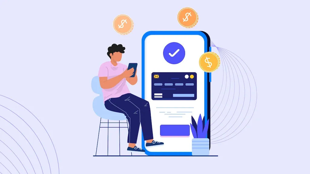 Choose the Best Business Payment Methods in 2026 | Liftoff ACH Solutions
